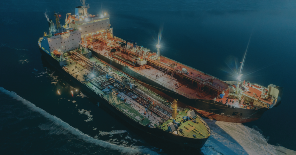 EU Sanctions Guide: The EU 11th Sanctions Package and How to Ensure ...