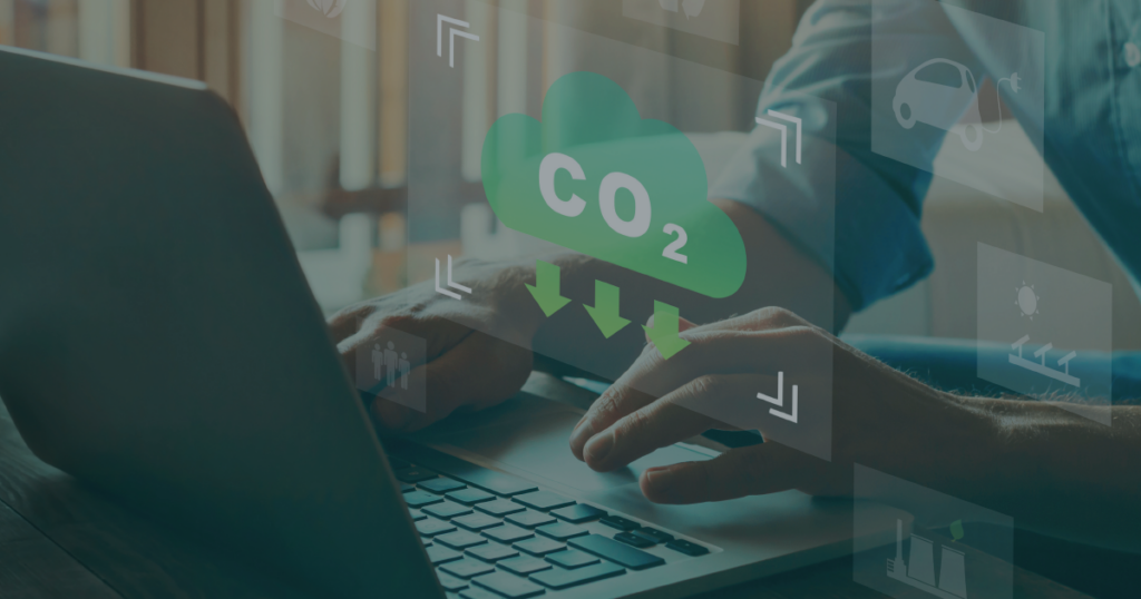 Charting a Course Towards Net-Zero: The Promise and Challenges of Green ...