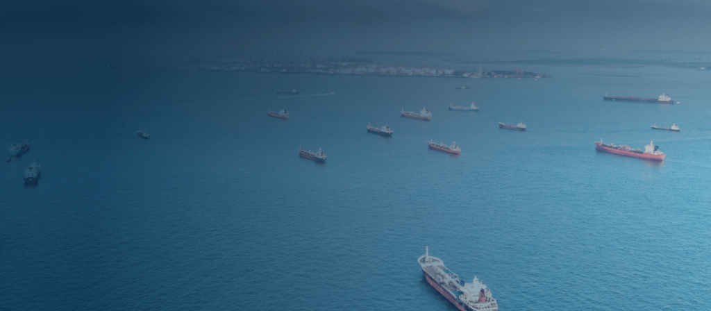 LRIT Conformance - Pole Star Global