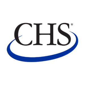 Physical Commodity Trading - Pole Star Global