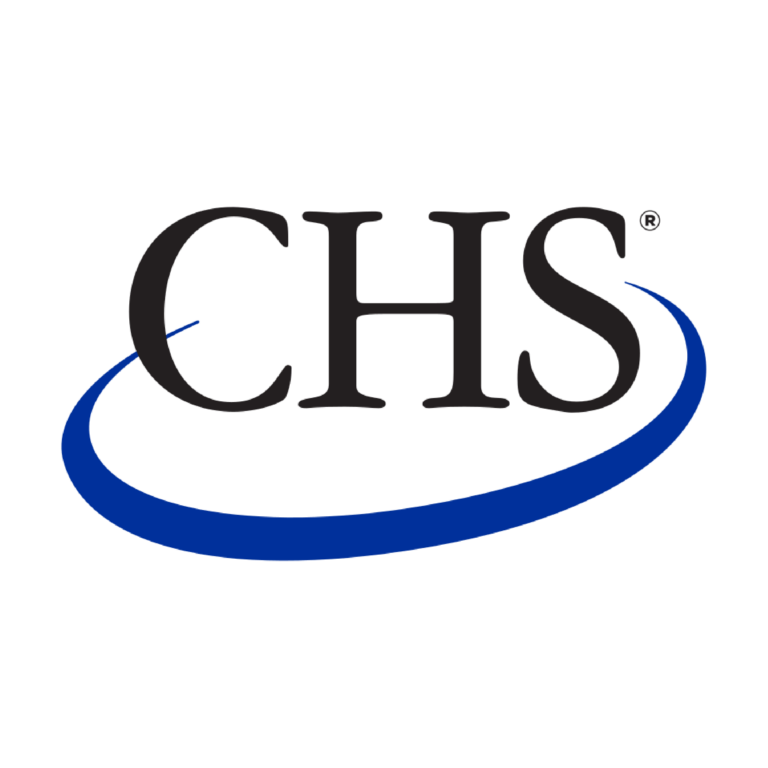 Physical Commodity Trading - Pole Star Global