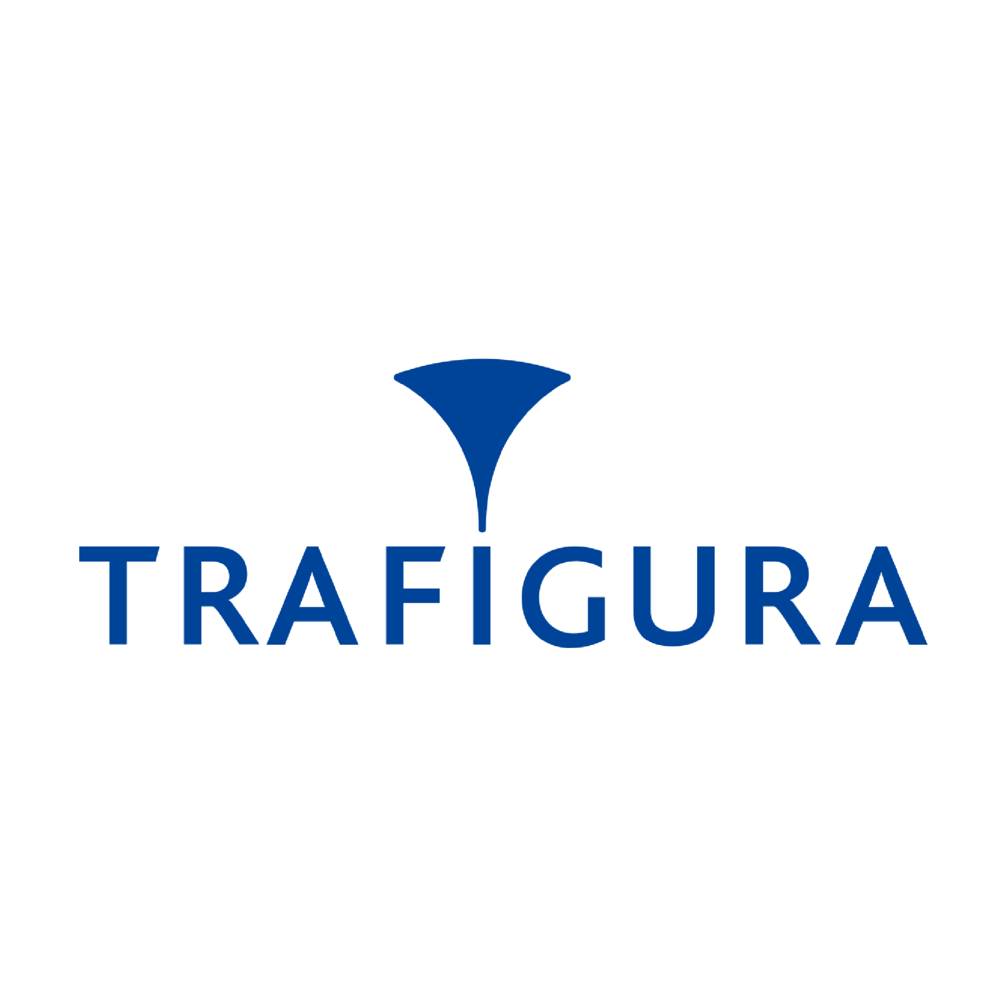 Physical Commodity Trading - Pole Star Global