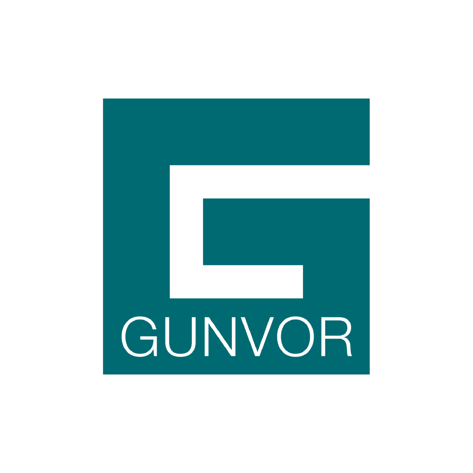 Physical Commodity Trading - Pole Star Global