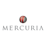 Physical Commodity Trading - Pole Star Global