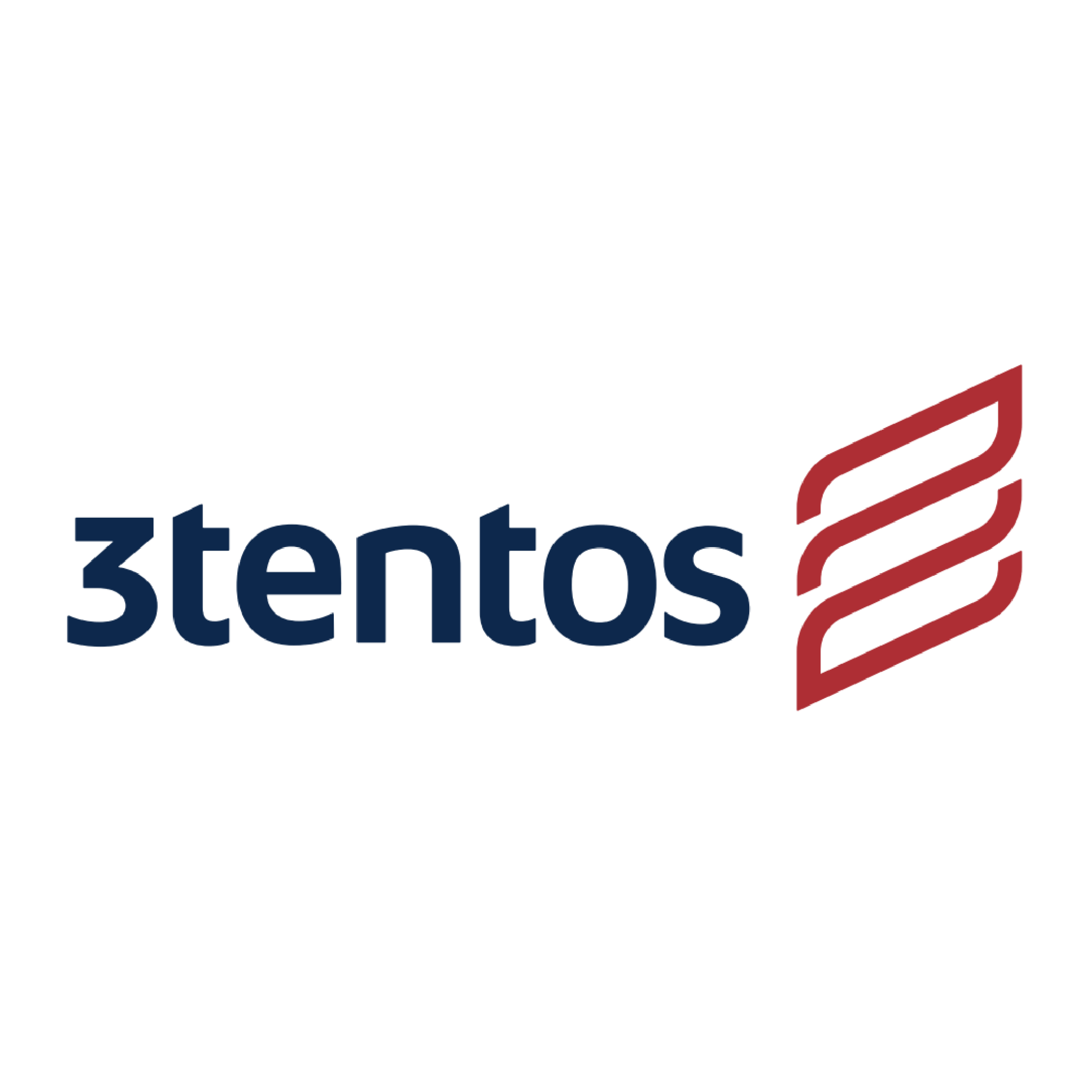 Physical Commodity Trading - Pole Star Global