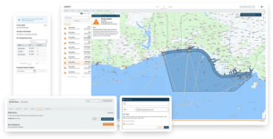 Ship Security - Pole Star Global