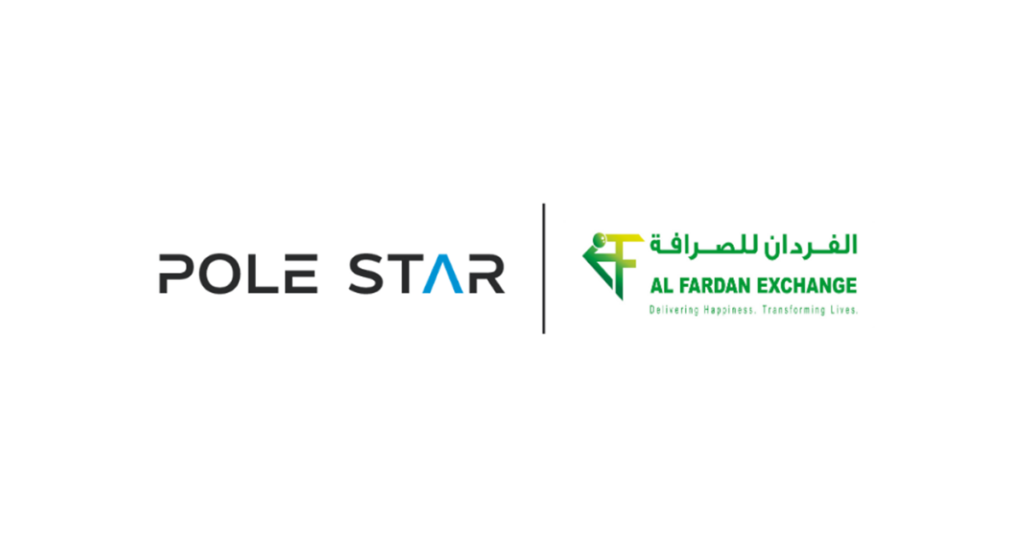 PurpleTRAC Case Study: Al Fardan Exchange - Pole Star Global