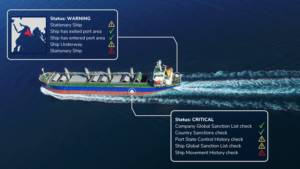 PurpleTRAC - Pole Star Global