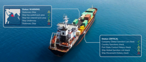 PurpleTRAC - Pole Star Global