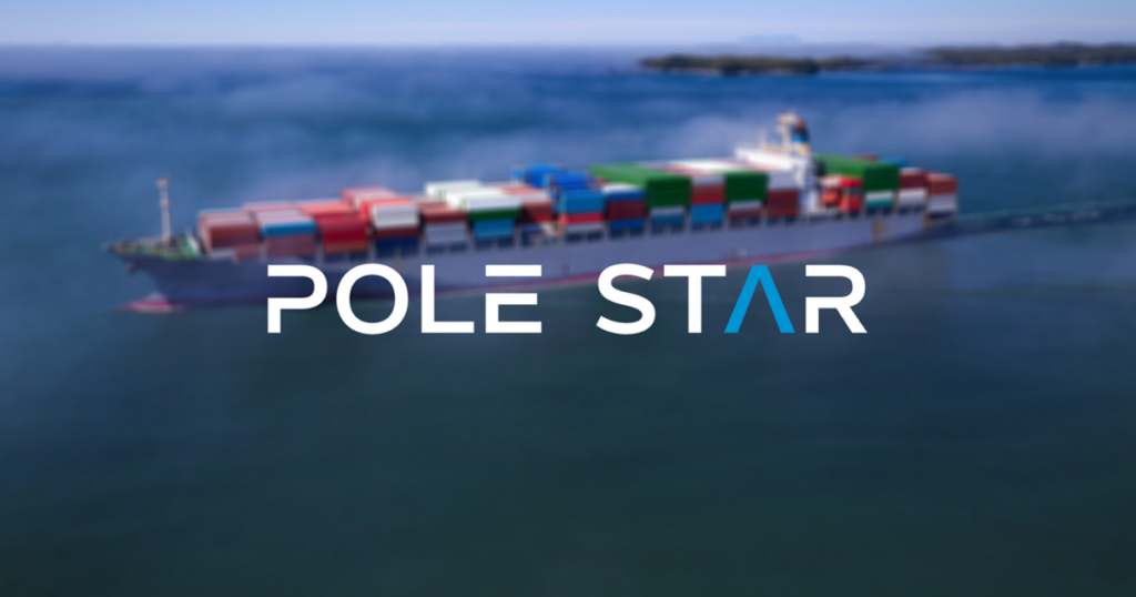 Tracking the History of Pole Star - Pole Star Global