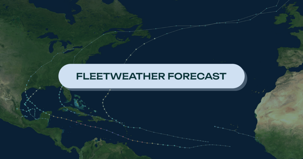 Resources - Pole Star Global