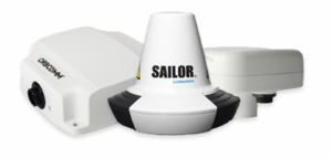 Ship Security - Pole Star Global