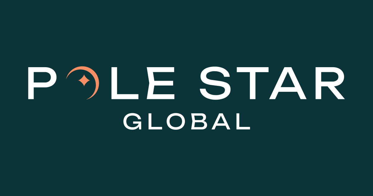 Contact Us Thank You - Pole Star Global