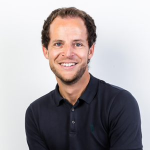 About Us - Pole Star Global